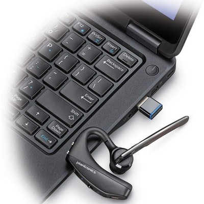 Plantronics Voyager 5200 UC